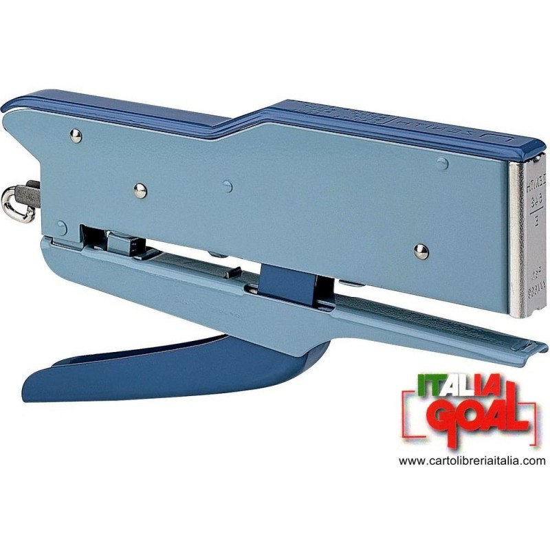 Cucitrice Zenith 548/E in vendita online