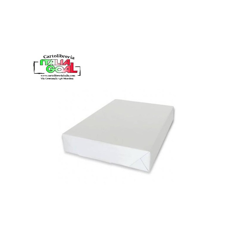 Risma di Carta A4 da 500 FF